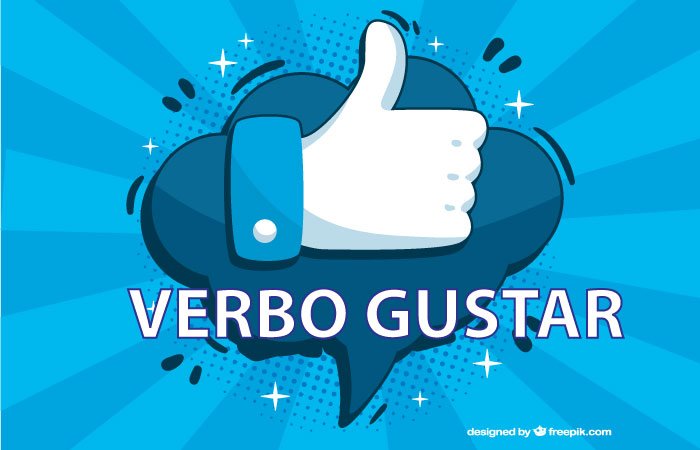 Me gusta portada - Español Sí